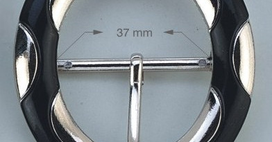 Metalna snala