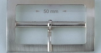 Metalna snala