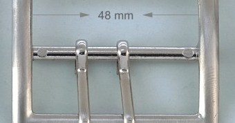 Metalna snala