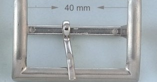 Metalna snala