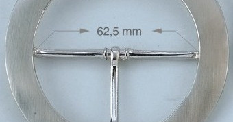 Metalna snala