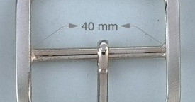 Metalna snala