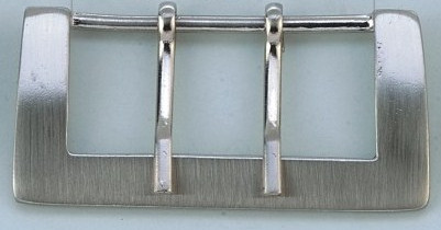 Metalna snala